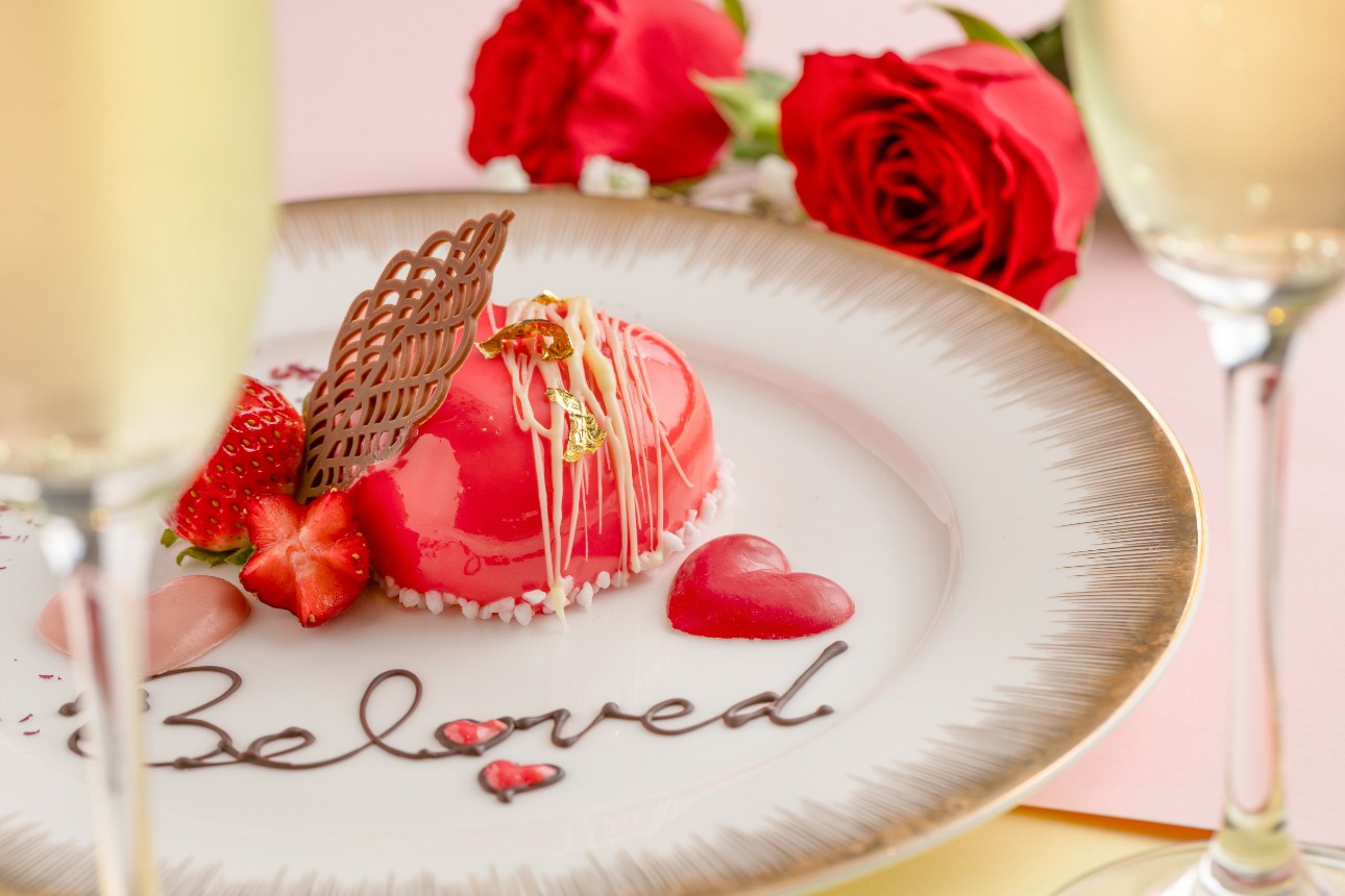 WM Hotel | DINING | Sai Kung, Hong Kong