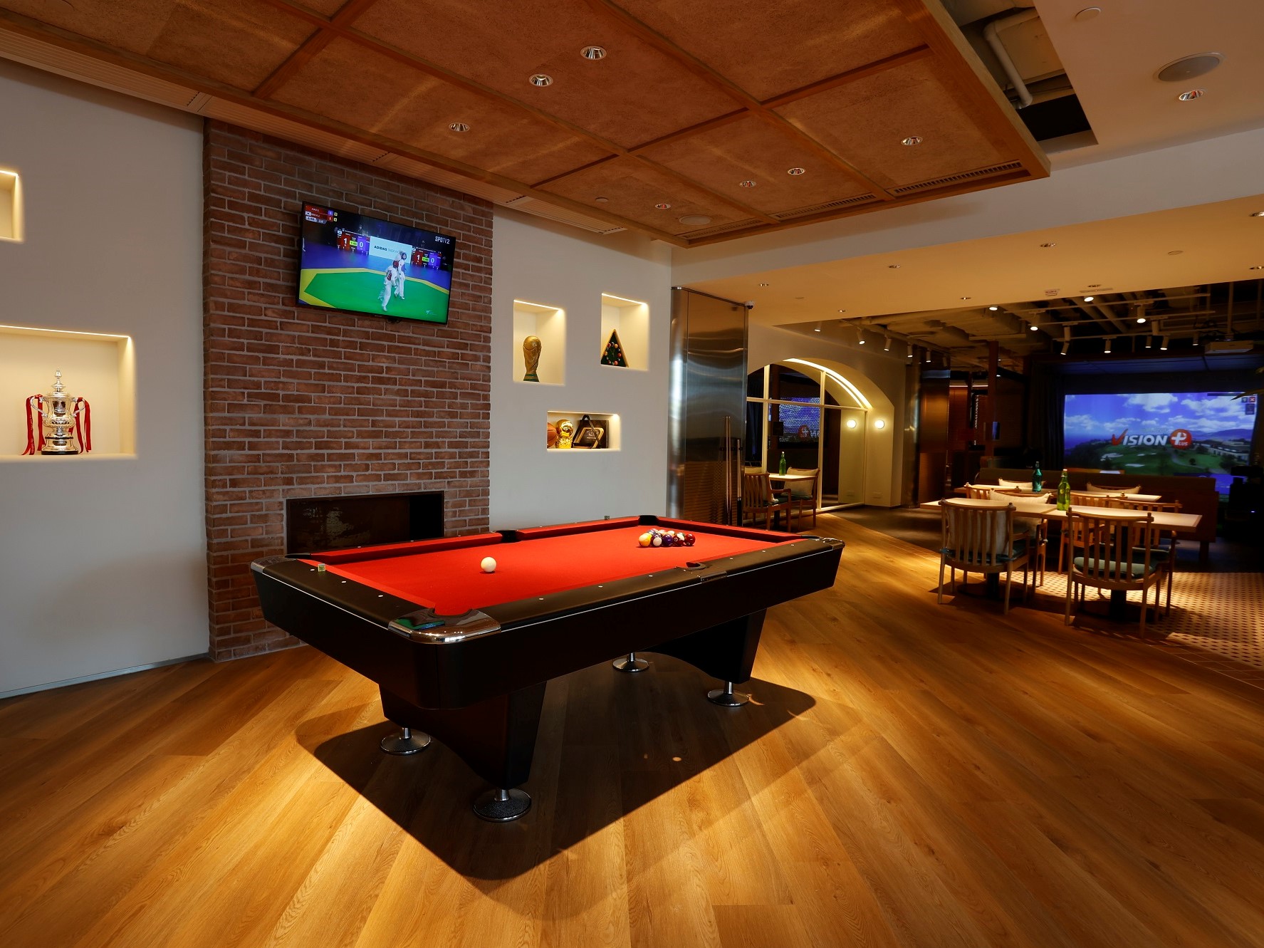 OFFERS | WM Hotel Hong Kong, Vignette Collection | Sai Kung, Hong Kong